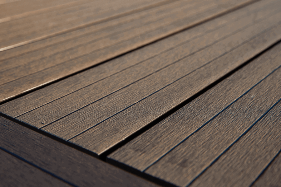 Wimex | Framing Good Life